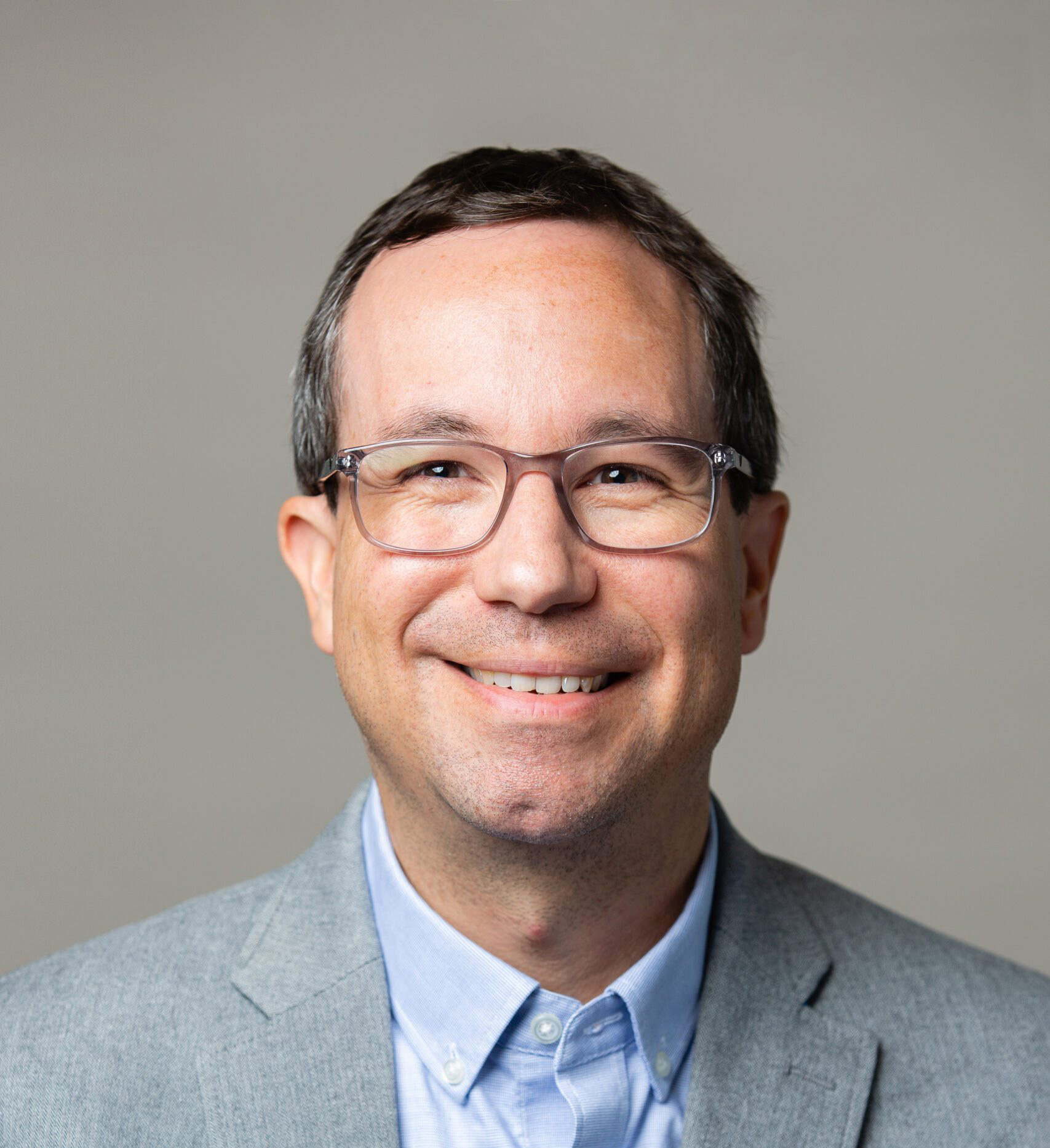 2025 RNATx World-Class Speakers