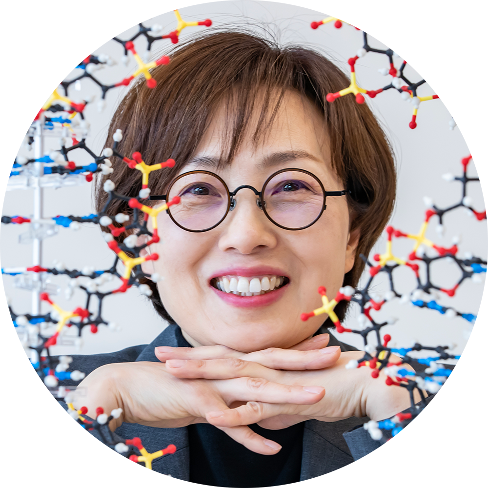 RNATx Keynote: Regulation of exogenous RNAs: From viral RNAs to mRNA ...